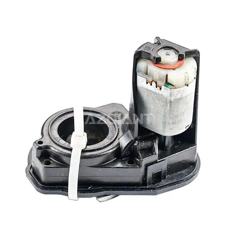 For Audi A8 S7 S8 A6 A7 S4 S5 S6 Q7 SQ7 Q5 SQ5 A5 Q2 Q3 A1 A4 Car Side ...