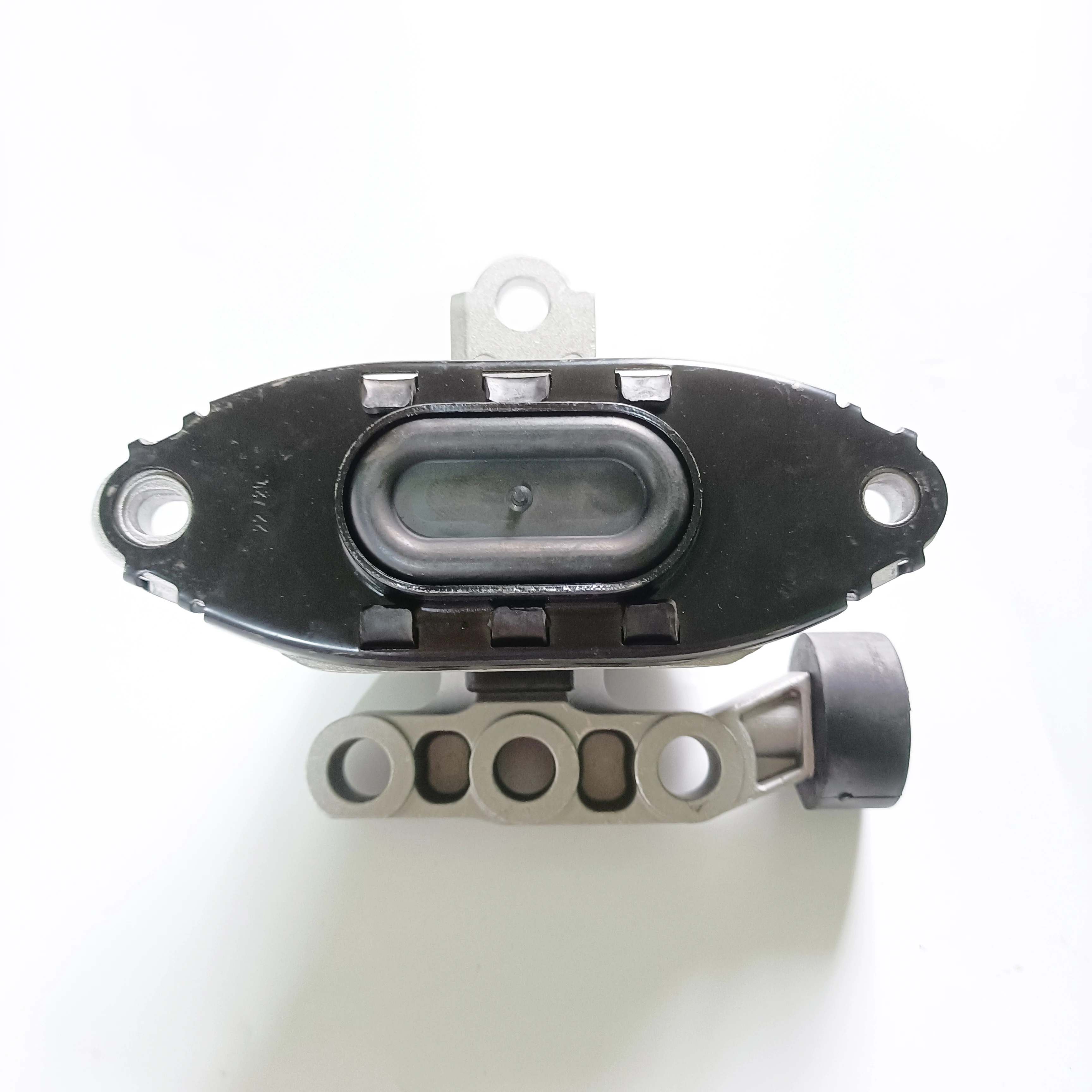 Kit de support de transmission de moteur pour Chevrolet Aveo, support ...