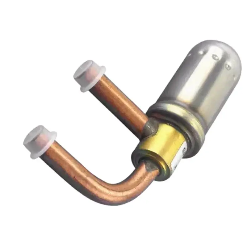 New-original-suitable-for-Gree-central-air-conditioning-accessories ...