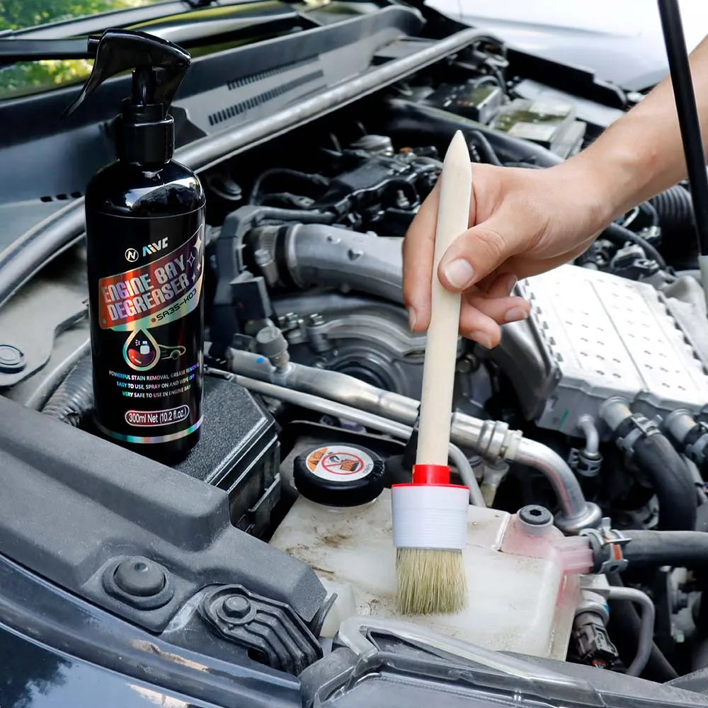 Engine-Bay-Cleaner-Aivc-K-Engine-Bay-Degreaser-For-Car-Clean-Oil-Grease ...