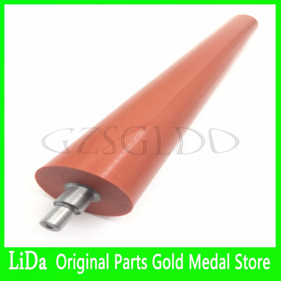 Novo-para-o-irm-o-dcp8060-8065-8080-8085-hl5240-5270-5350-5370-mfc8370 ...