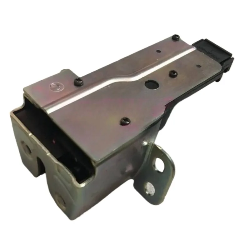 95316228 Genuine Tailgate Glass Lock Liftgate Center Locks Assembly ...