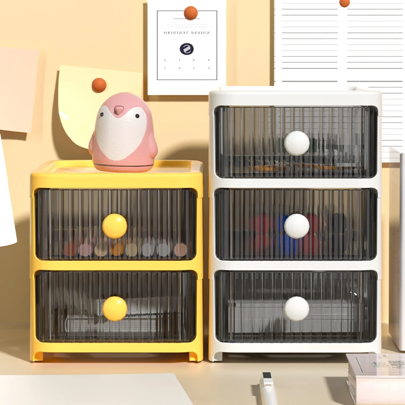 Kotak penyimpan alat tulis, kotak penyimpanan alat tulis kantor ...