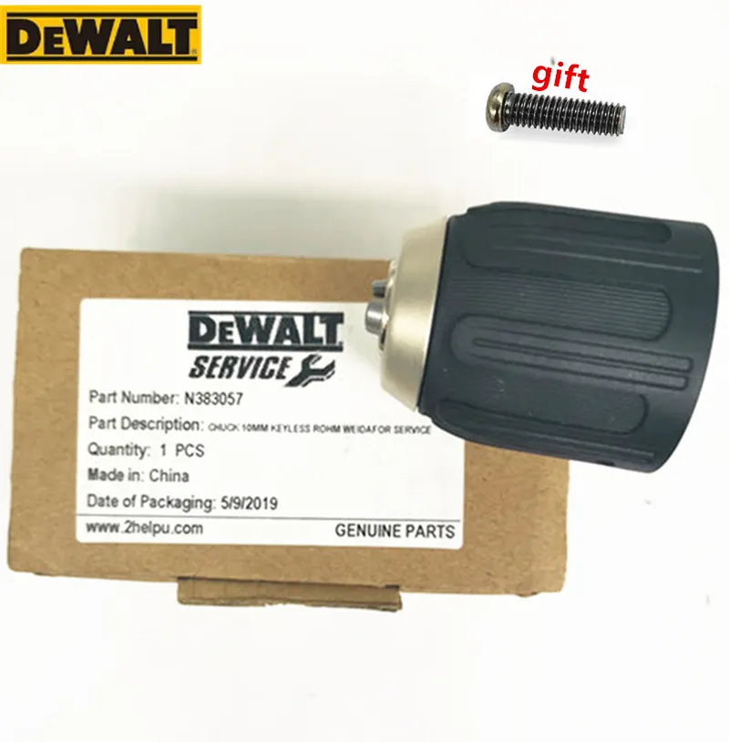 DEWALT-Chuck-N383057-12-7-1-2-DCD710-DCD710S2-DCD700-DCD700CK2.jpg