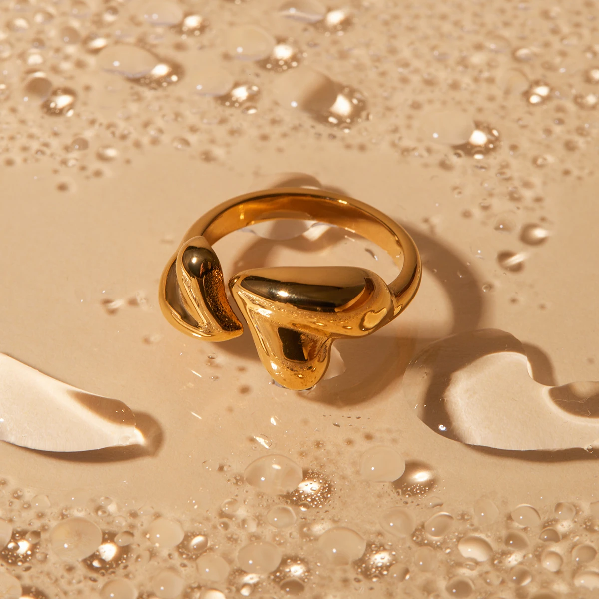 Winkel Home Producten Feedback