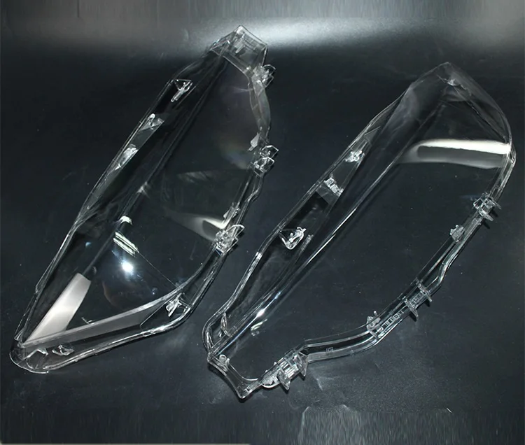 Front-bumper-headlight-cover-For-BMW-3-Series-2016-2018.jpg