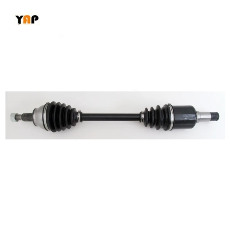 New-Front-Left-Hand-Side-Fit-For-Mercedes-Benz-W169-W245-1-5L-2-0L ...