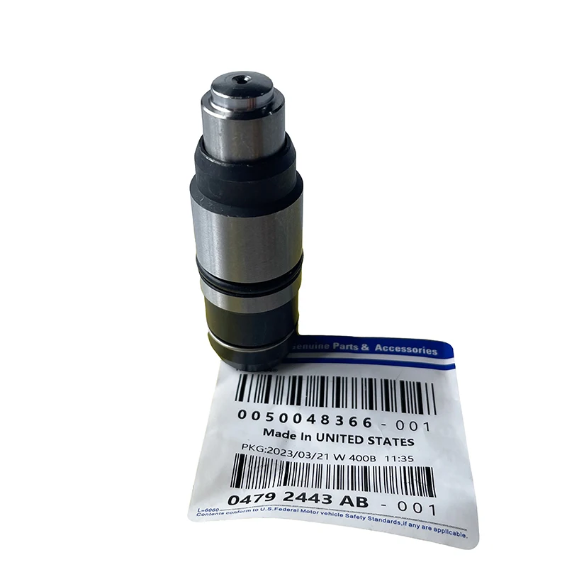 NBJKATO-Brand-New-Timing-Chain-Tensioner-04792443AB-For-Chrysler-300C ...
