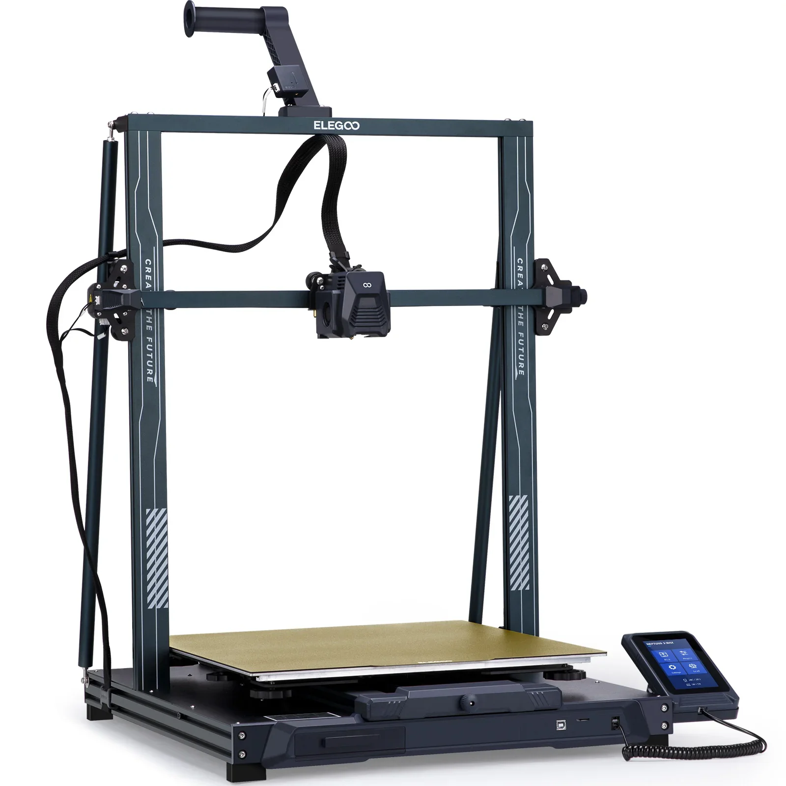 Página inicial da loja Produtos Avaliação