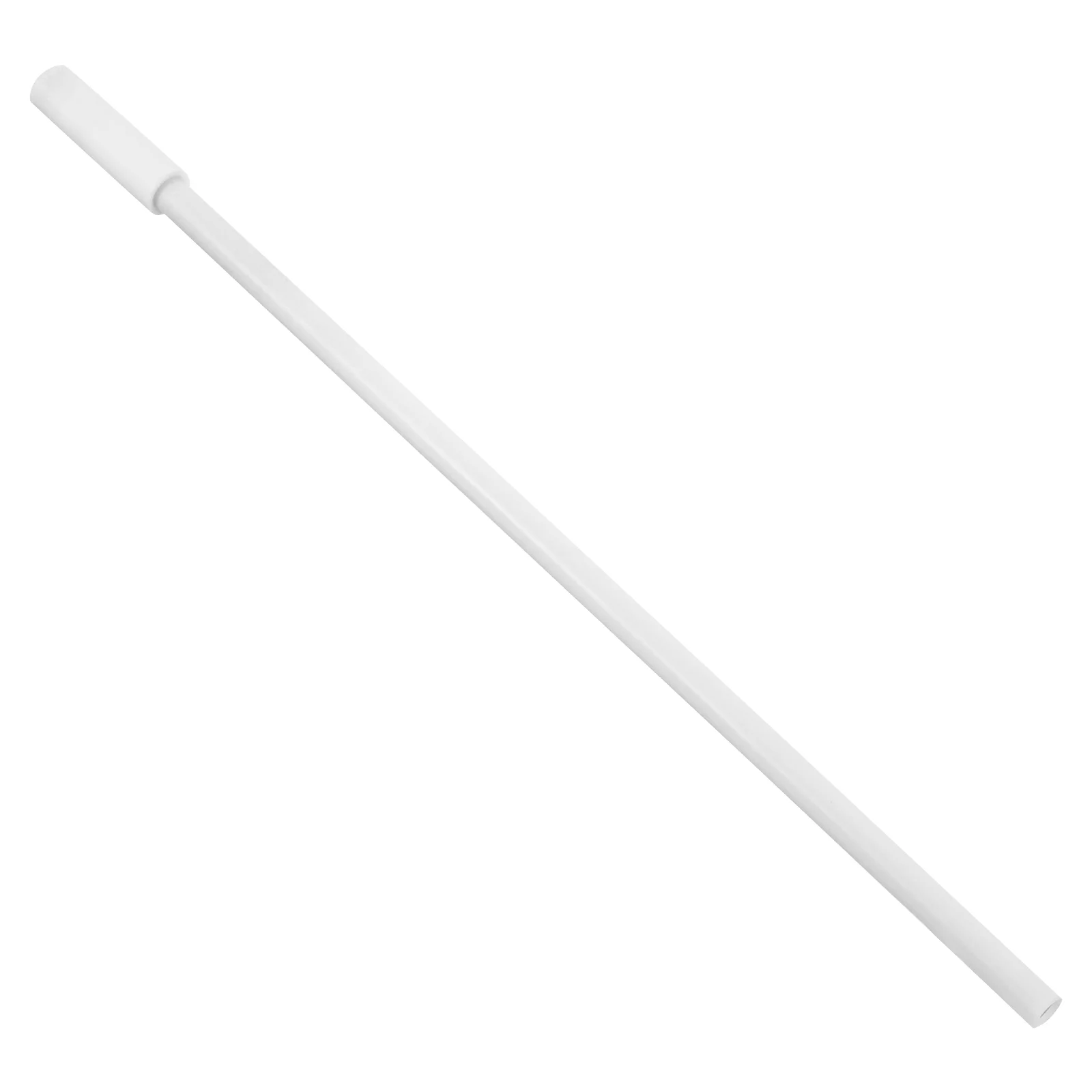 Magnetic-Stirring-Rod-Mini-Magnets-Bar-Mechanical-Laboratory-Retriever ...