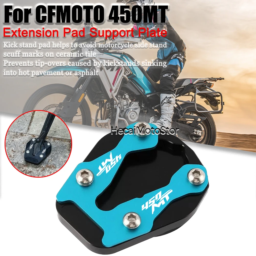 Sc1fc304ab1ca46ecbeb7ae0d41bd6ab2i.jpg