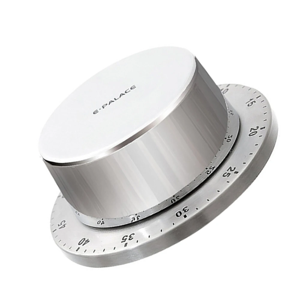 Kitchen-Timer-Chef-Cooking-Timer-Clock-with-Loud-Alarm-Mechanical ...