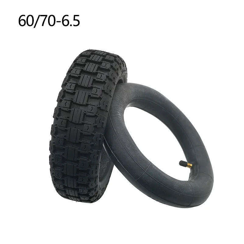 Original Outer Tire for Ninebot MAX G30 Electric Scooter Parts 60/70-6. ...