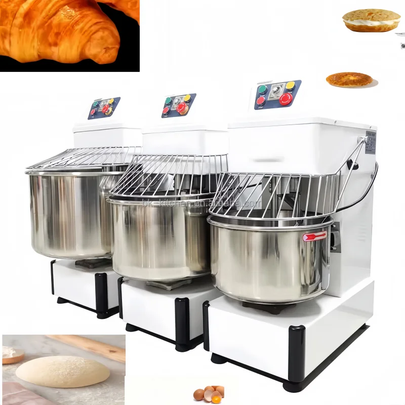 Sc1fc72344489472d903c32133db41fabr.png