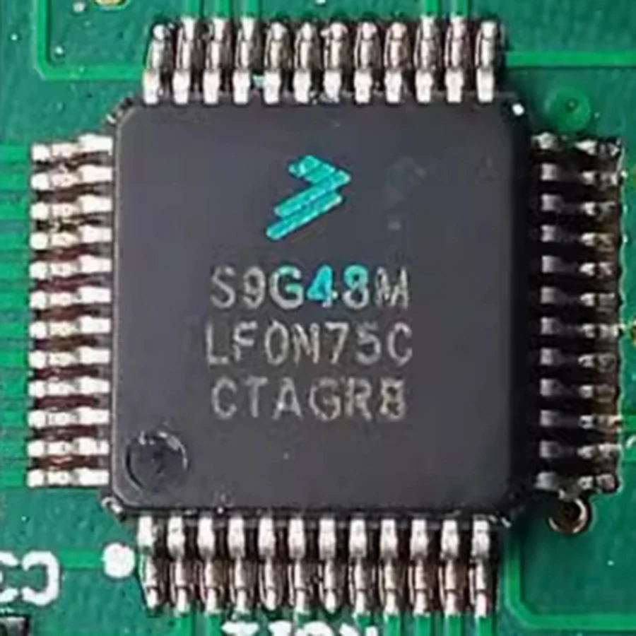 1Pcs-Lot-Original-New-S9G48MLF-S9G48MLF0N75C-Computer-Board-CPU-IC-Chip.jpg