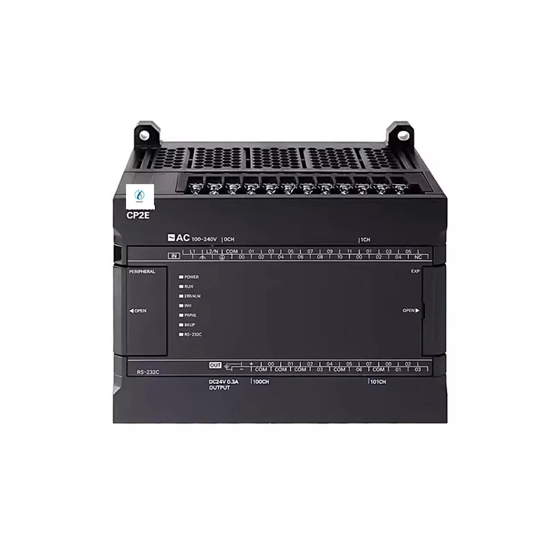 Original-CP2E-Programmable-Controller-CP2E-N30DT-D-CP2E-N30DT-A-CP2E-N40DR-D-CP2E-N40DR-A.jpg