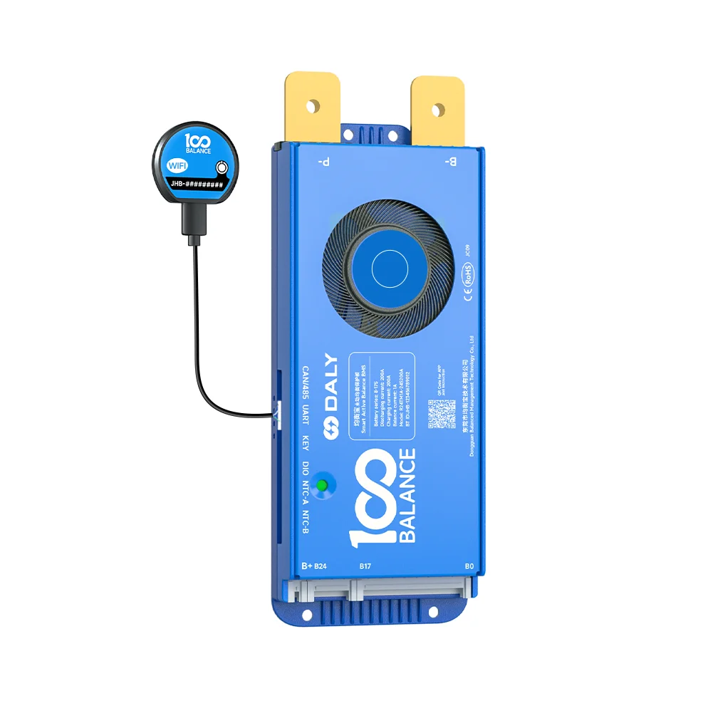 DALY-BMS4-S-Bluetooth-wifi-8s-24s-40a-60a-80a-100a-150a-jk.png