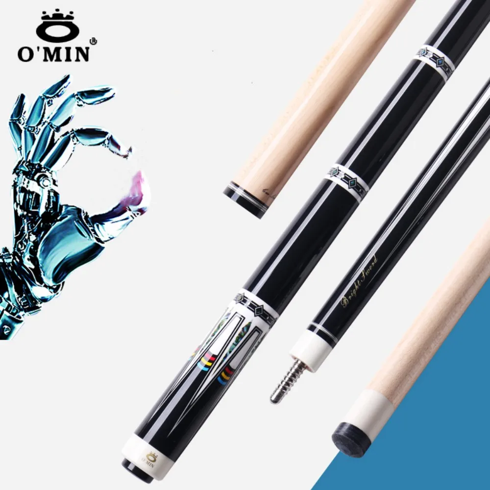 OMIN-58-Bright-Sword-X1-Billiard-Pool-Cue-Stick-12-75mm-Set.jpg