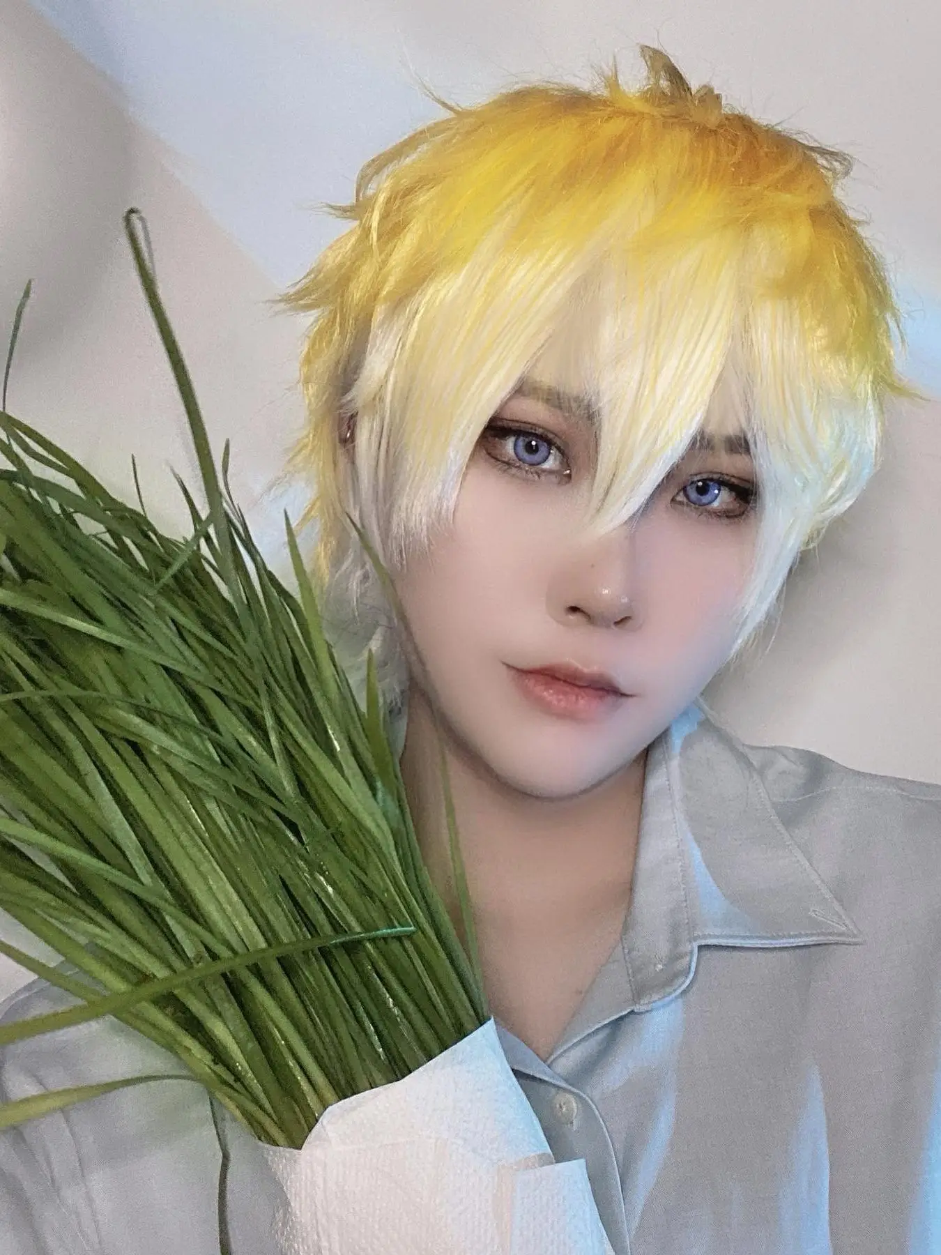 Butters Cosplay