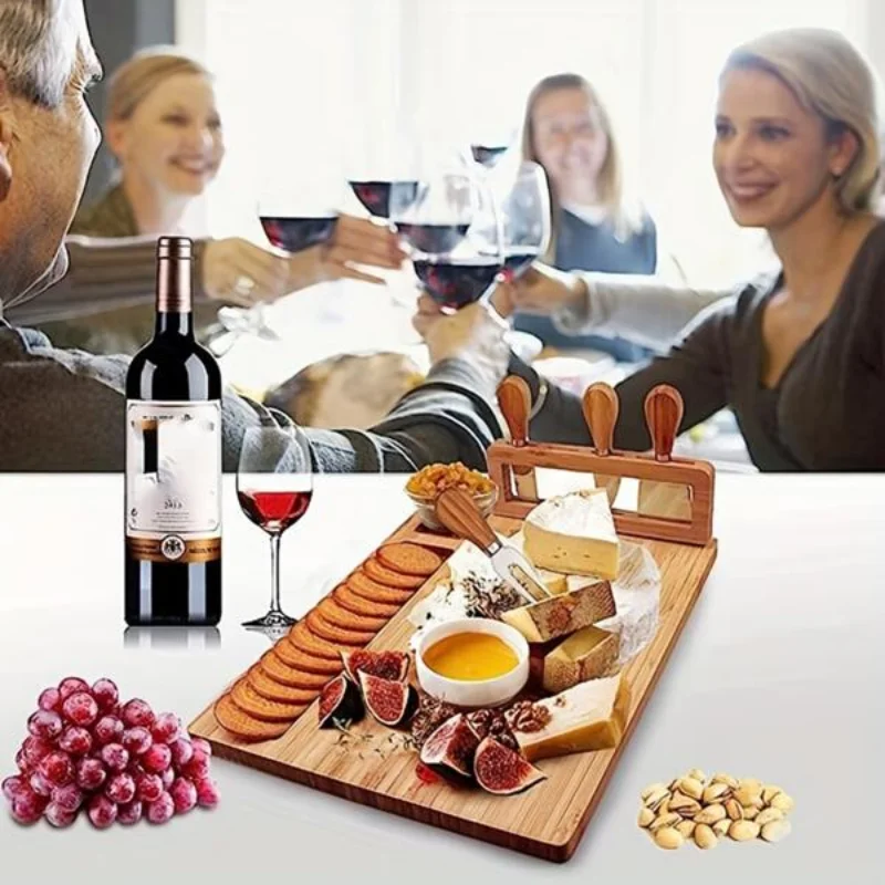 WHATOOK Factory Store