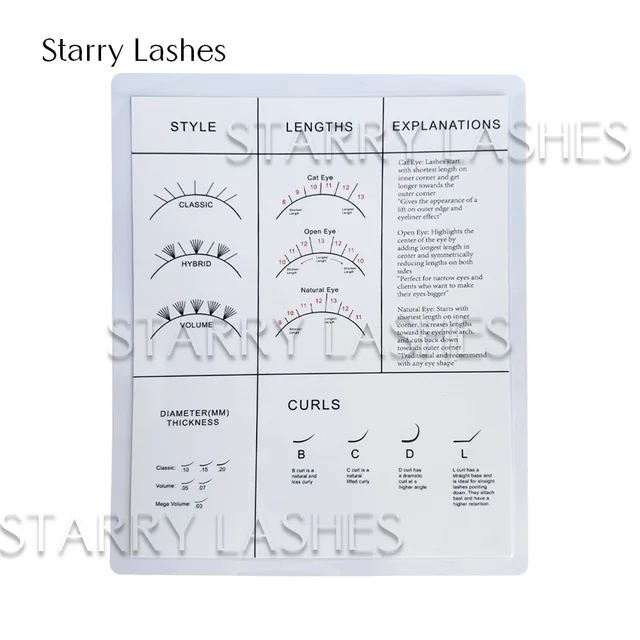 Store Home Products Summer Sale Feedback