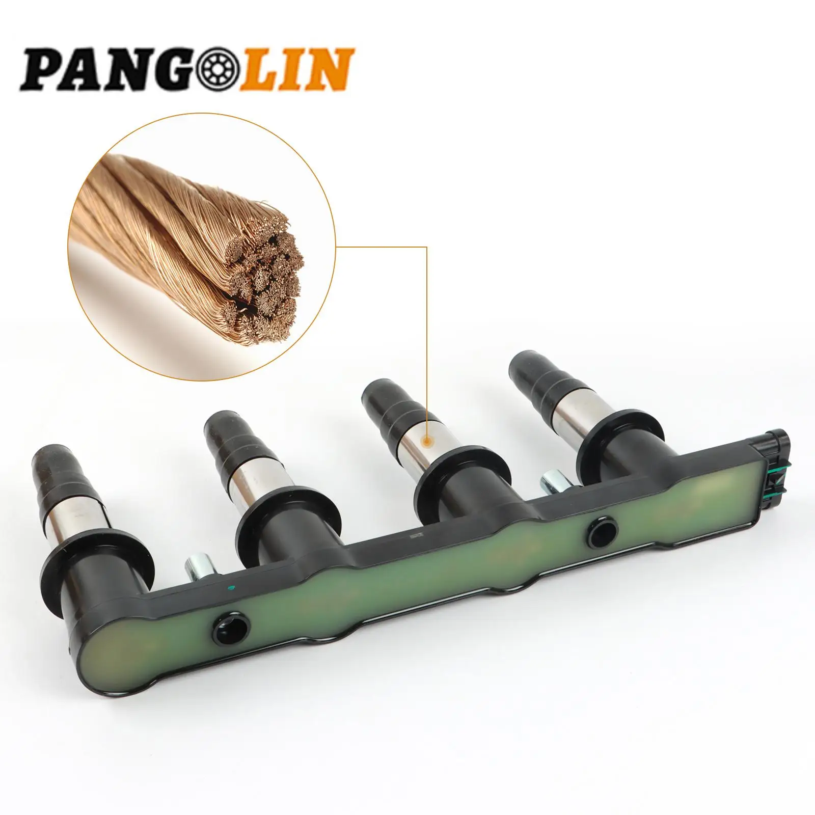 Store Home Products Sale Feedback