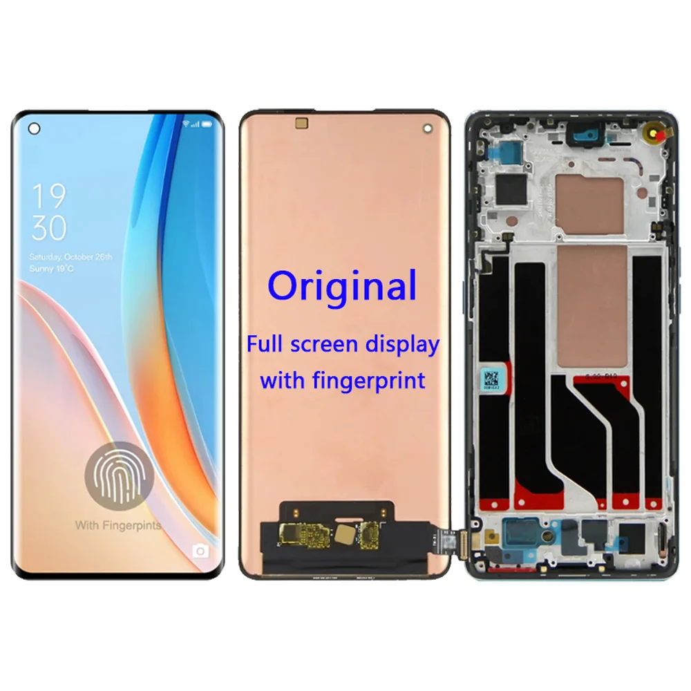 Store Home Products Feedback