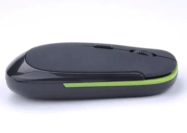 Store Home Products Getaway Deals Feedback