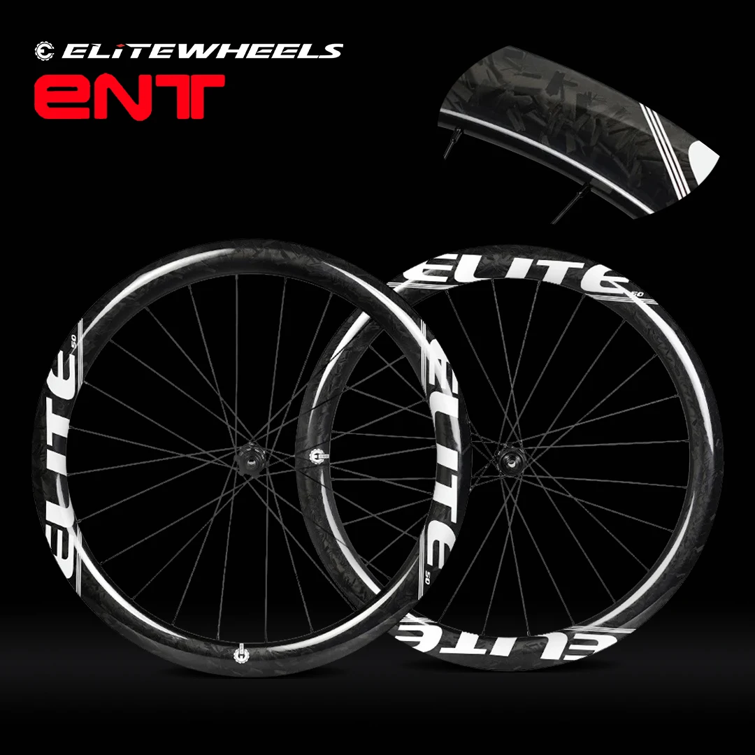 Store Home Products Feedback Brand story