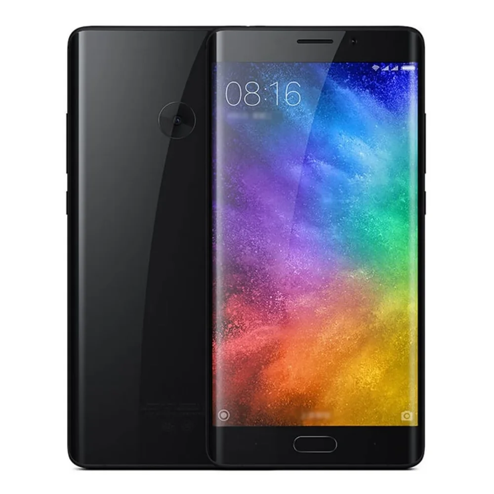 Dean-Smartphones-d-verrounomm-e-t-l-phones-portables-bon-march-128G-6G ...