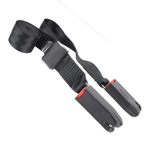 Shop1103744557 Store