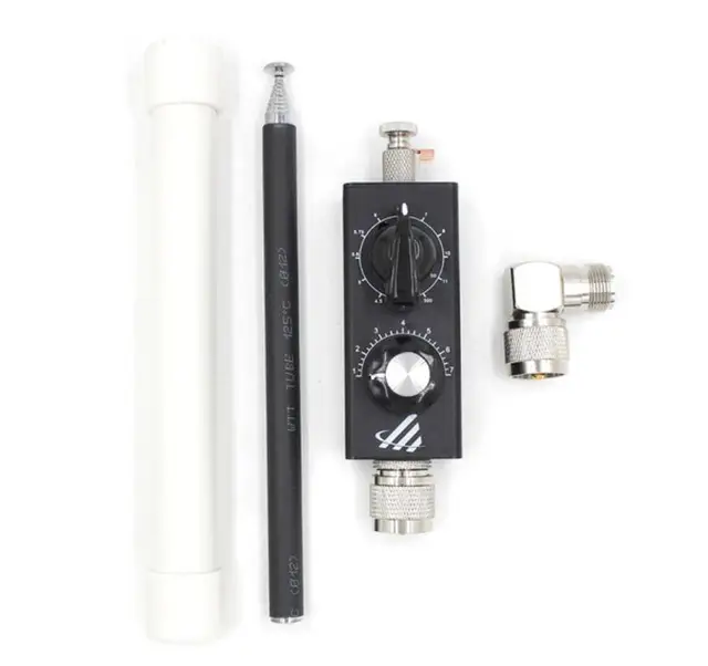 Página principal Productos Sugerencias