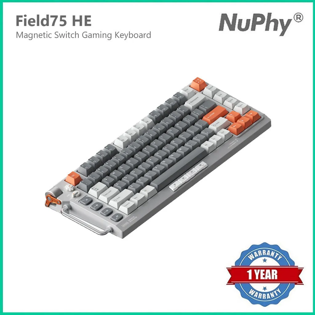 Nuphy-Field75-HE.jpg