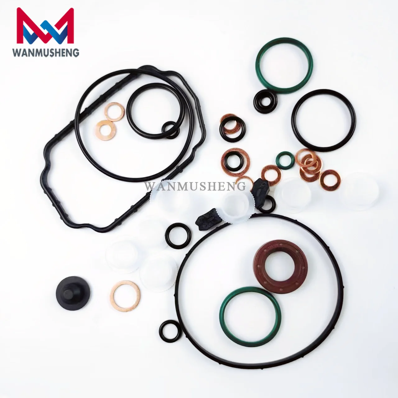 Repair-tools-1467010517-vehicle-tools-gasket-rebuild-diesel-injection ...