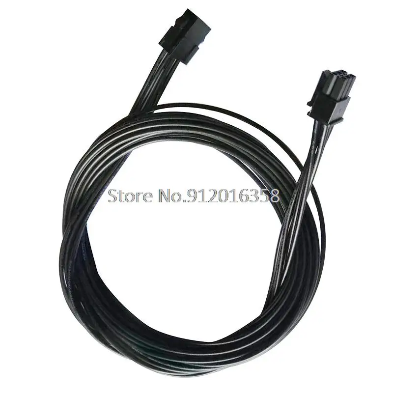 120M-20AWG-43025-0600-Dual-Row-3-00mm-6-Circuits-6-pin-Micro-fit-3-0.jpg