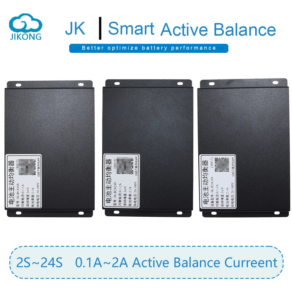JK-Smart-Balancer-16S-24S-24V-48V-2A-1A-Active-Balance-Current-Equalizer-with-RS485-CAN.jpg