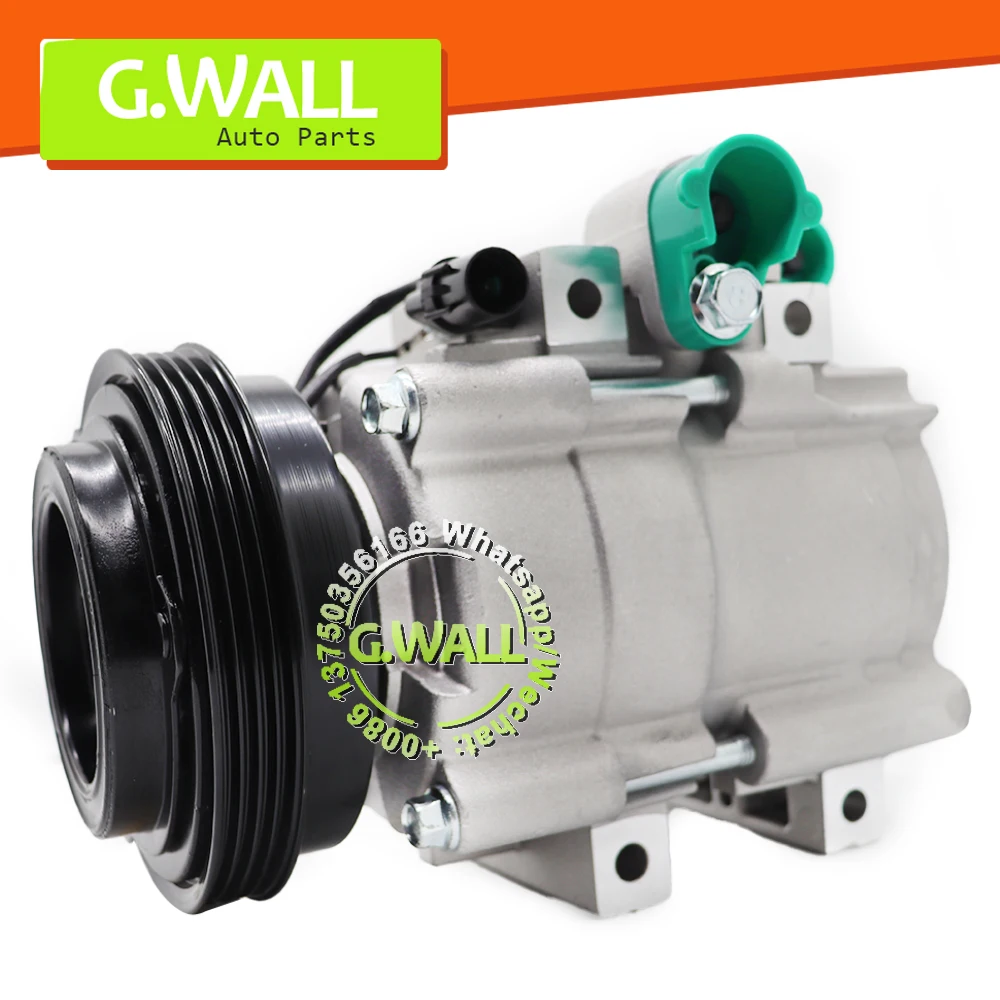 Store Home Products New Year Bliss Top Selling New Arrivals POWER ...