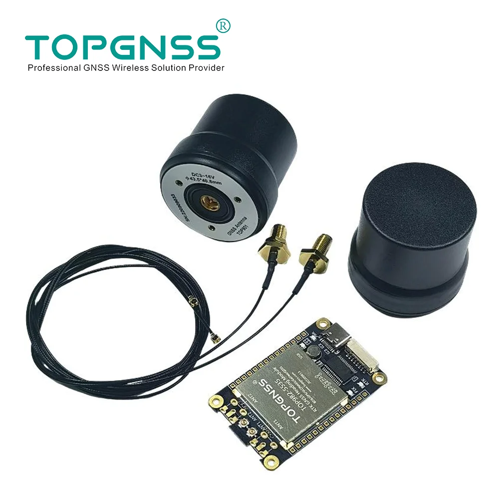 TOP982-5535-Heading-RTK-High-Precision-GNSS-Module-Antenna-Full-Frequency-L1-L2-L5-GPS-GLONASS.png