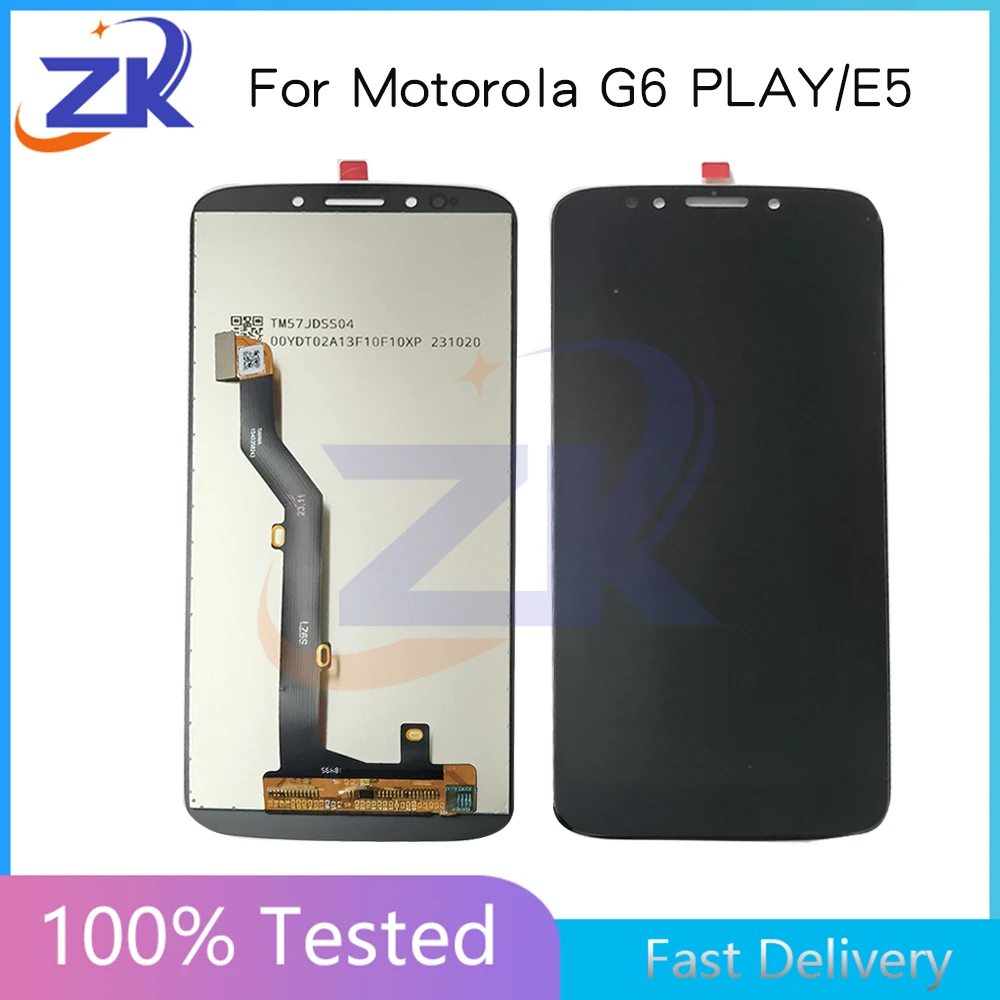 5-7-Inch-for-MOTO-G6-PLAY-E5-Lcd-Touch-Screen-Digitizer-Assembly-Replacement-Repair-for.jpg