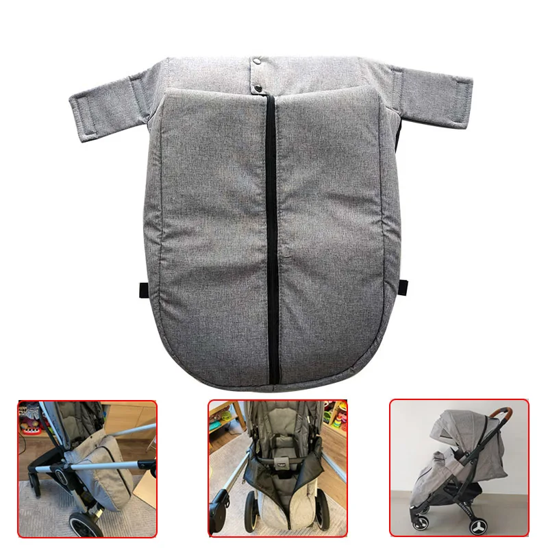 Yoya Baby Stroller Accessories | Babalo Stroller Accessories | Plus ...