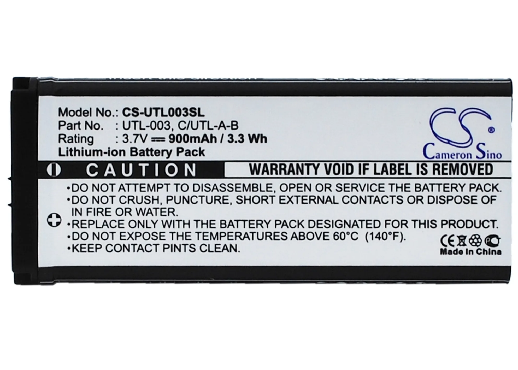 900mAh-NIN-UTL-003-C-UTL-A-BP-Battery-for-Nintendo-DS-XL-DSi-LL-DSi.jpg