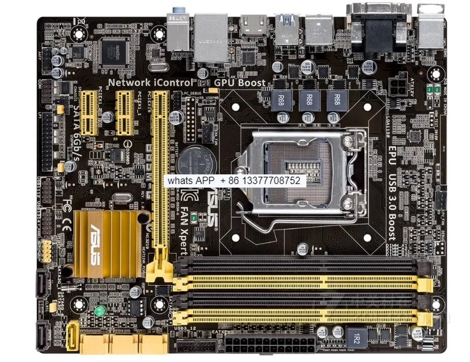 B85M-G-B85-Small-Board-Computer-Motherboard-Lga1150-Support-I3-I5-I7.jpg