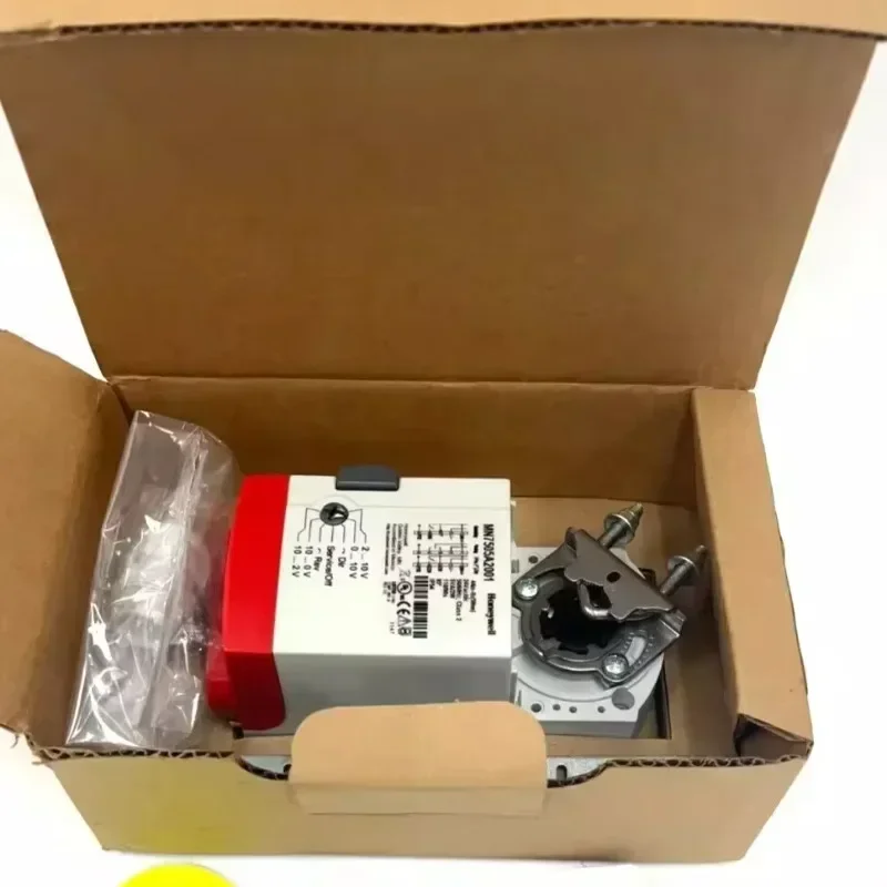 Sc200e218df5e40ae9c85d47840dde80eG.jpg
