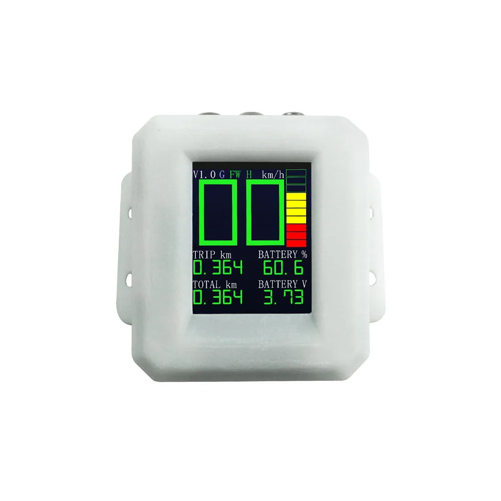 Store Home Products Outdoor Fun Feedback