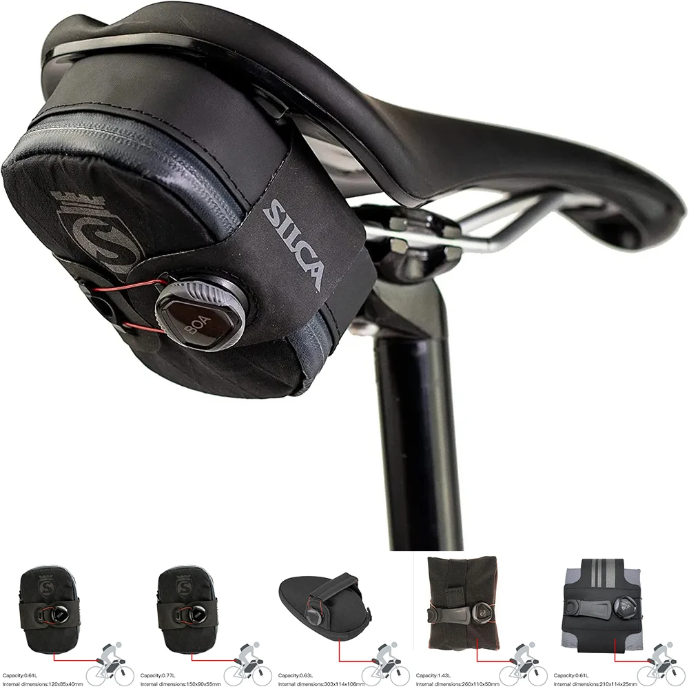 Página principal Productos Artículos en oferta Comentarios