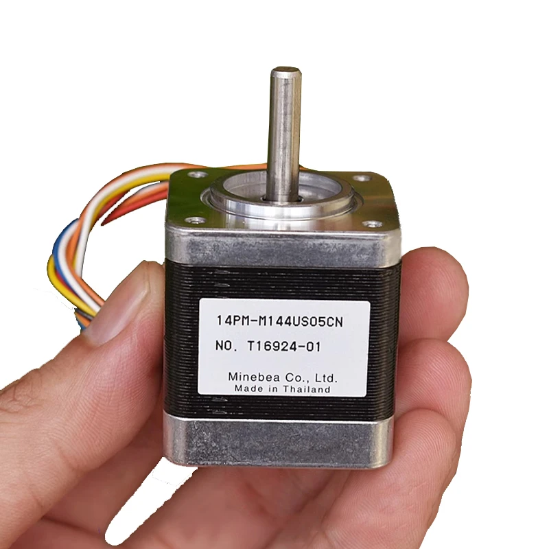 Minebea-NEMA-14-35MM-2-Phase-6-Wire-Hybrid-Step-Stepper-Motor-5mm-shaft-for-RepRap.jpg