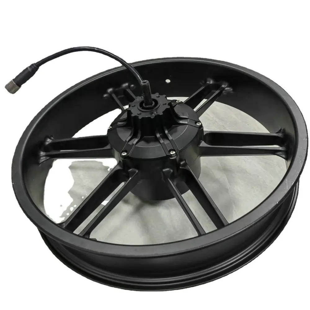 Startseite des Shops Produkte Bewertung