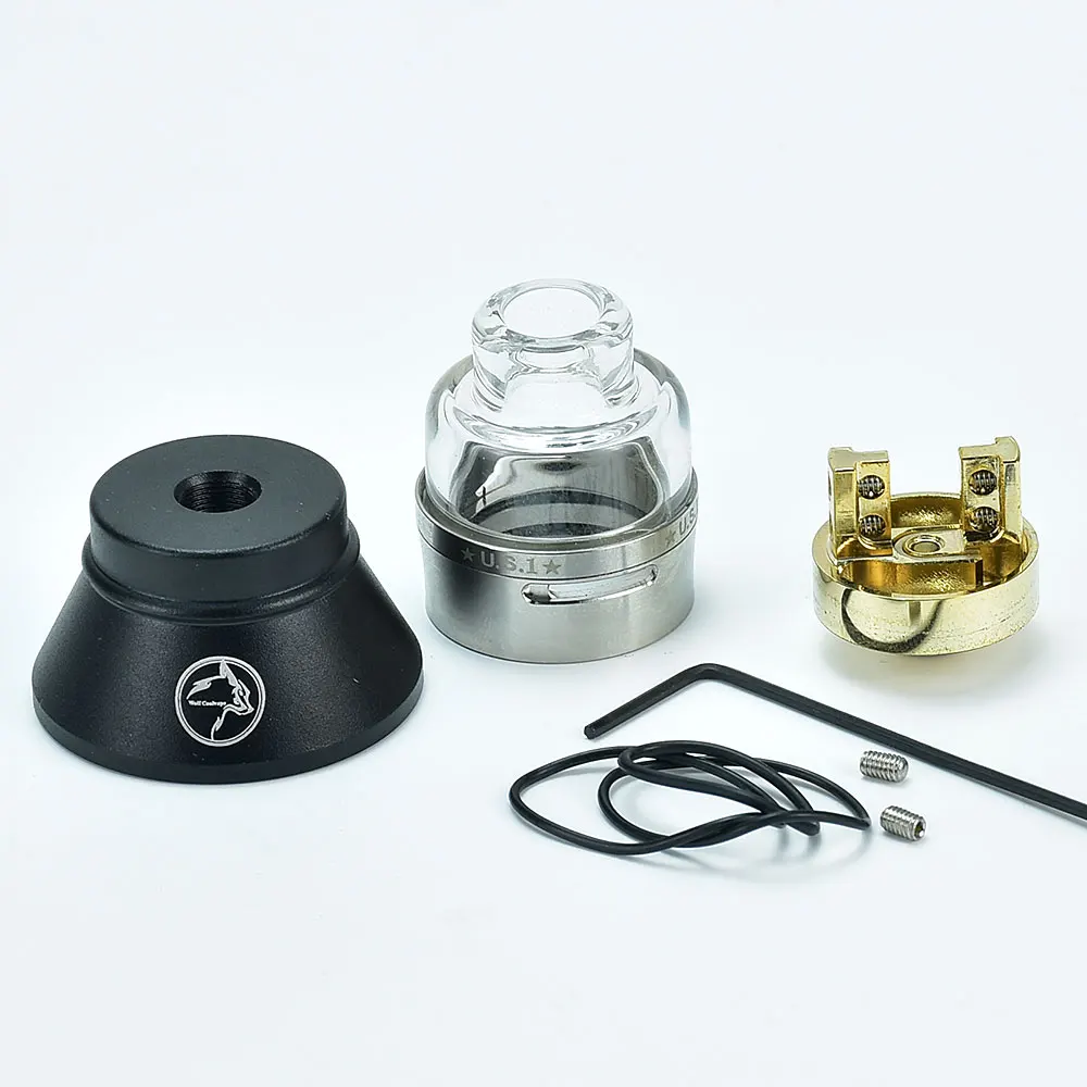 Atomizador-Us1-rda-MTL-RDA-de-estilo-cl-sico-24mm-de-di-metro-316ss ...