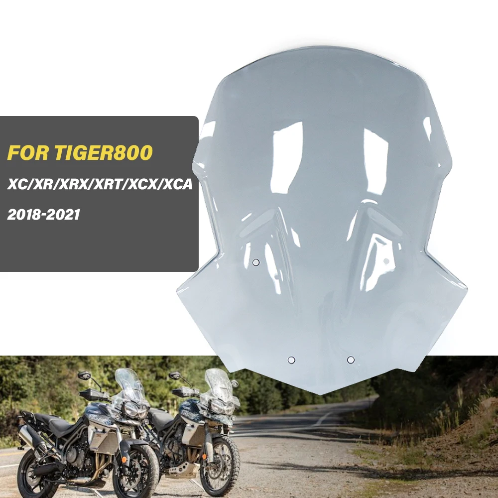 Store Home Products ChoiceDay Feedback