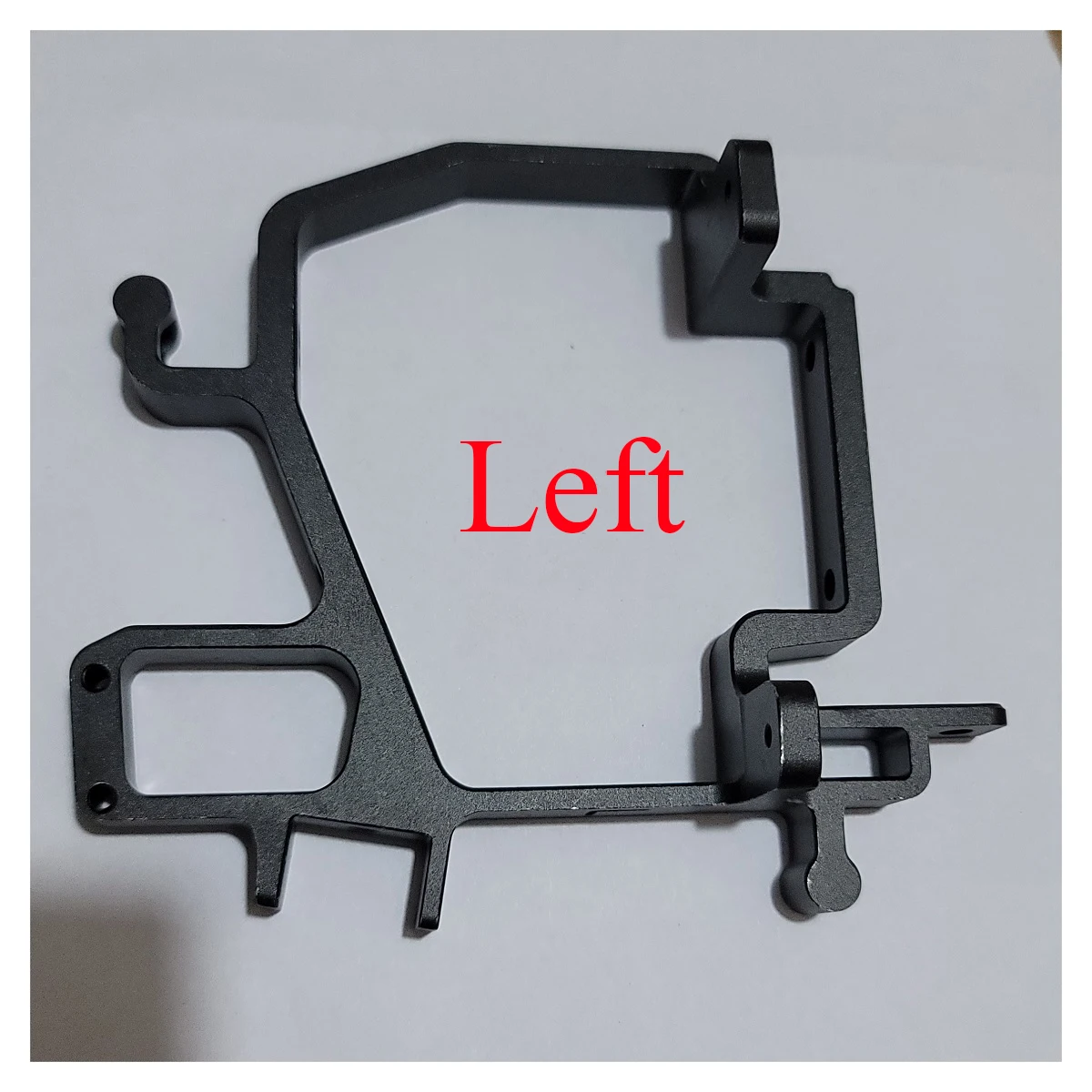 DJI-Agras-Drone-T40-T20P-Front-Shell-Bracket-Left-Or-Right-One-Piece.jpg